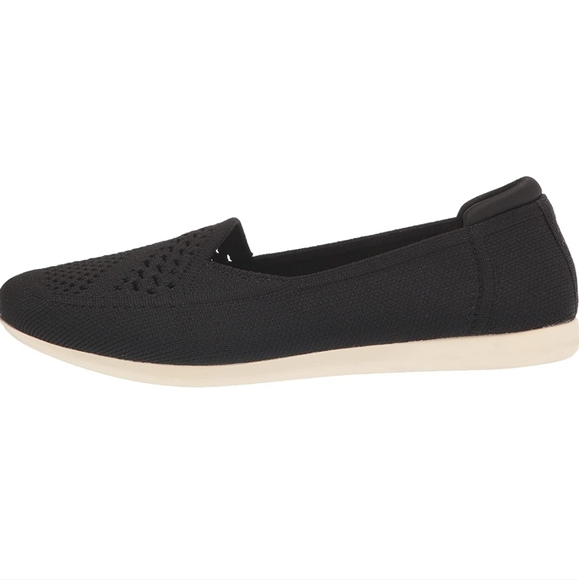 Cloudsteppers by Clarks | Shoes | Clarks Cloudstepper Shoe | Poshmark